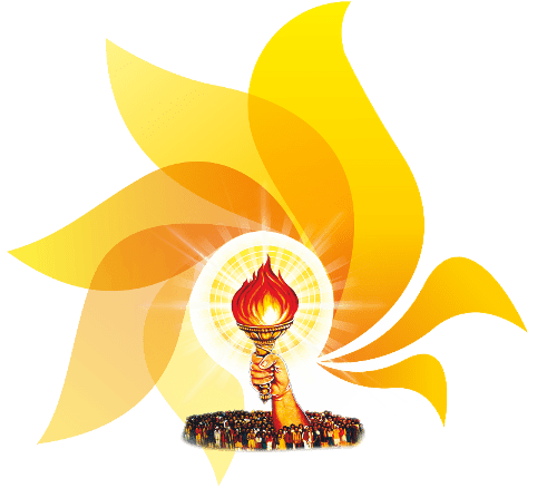 All World Gayatri Pariwar Dallas Fort-Worth (DFW) – AWGP DFW